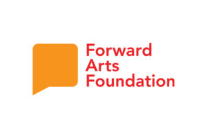 National Writing Day | Wednesday 24 June 2026